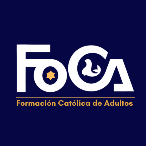 ¿POR QUÉ ESTUDIAR TEOLOGÍA? - elcarmenpozuelo.es